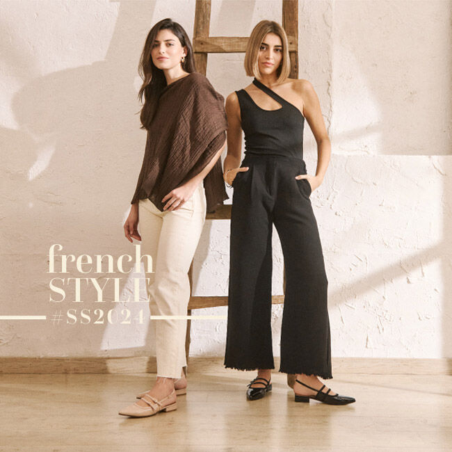 Mariamare | Chaussures et Accessoires - Fille, Filles