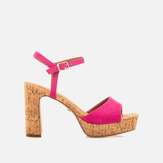 Sandalias | Mariamare