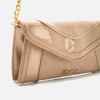 Bolsos de Mano para mujer | Mariamare