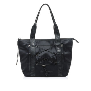 Mariamare | Calzado y Accesorios - Chica, Chicas