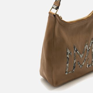 Bolsos para Chica - de Mano, Negros, Viaje | Mariamare