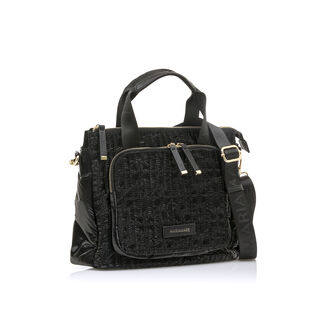 Bolsos para Chica - de Mano, Negros, Viaje | Mariamare