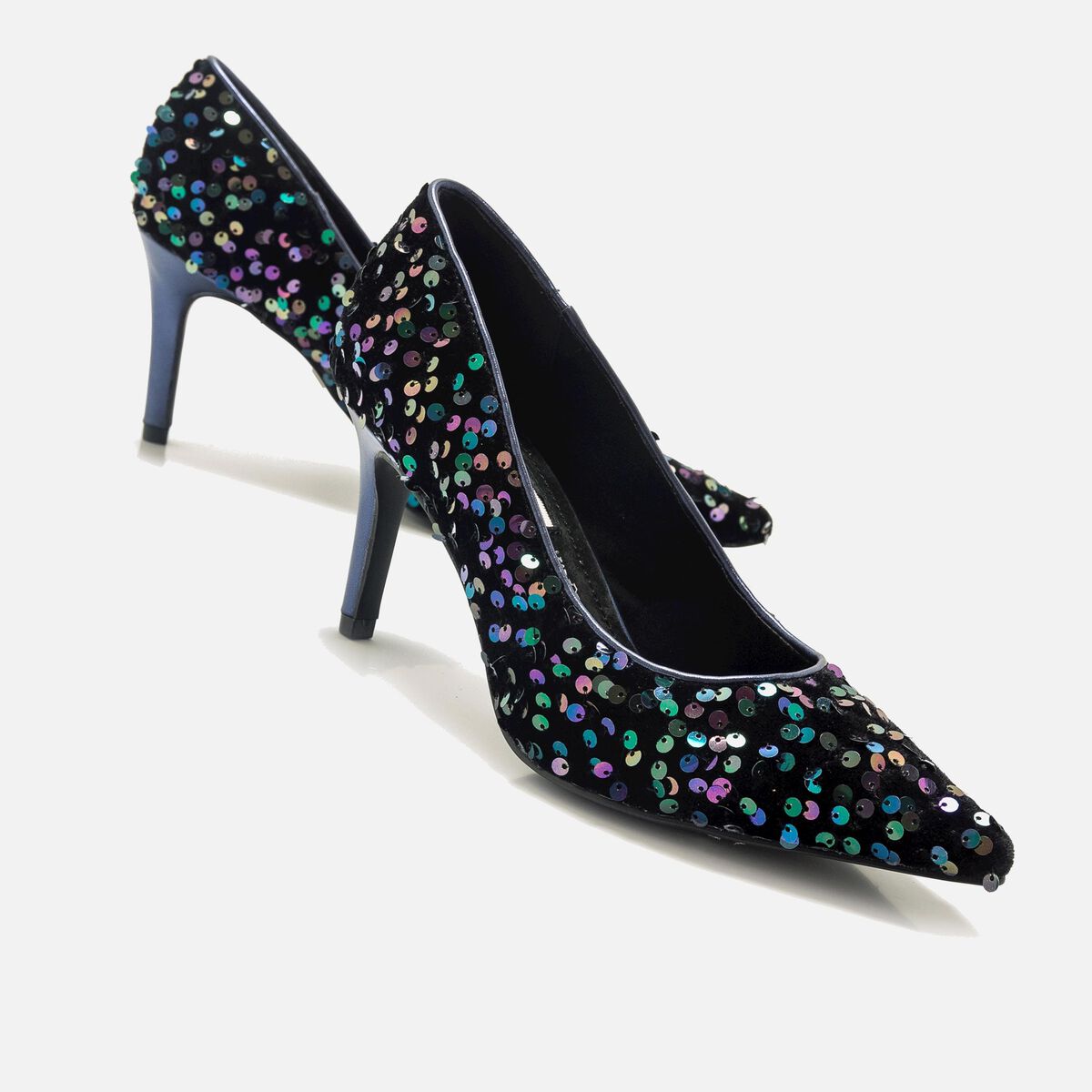 Women's shoes - Buy now! | Mariamare